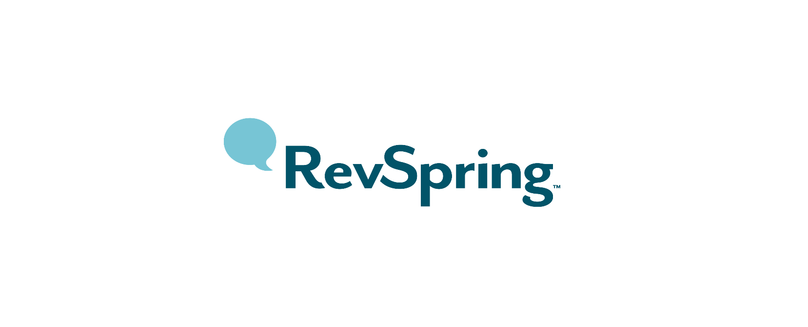RevSpring | MEDENT