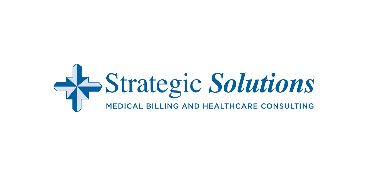 Strategic Solutions | medent