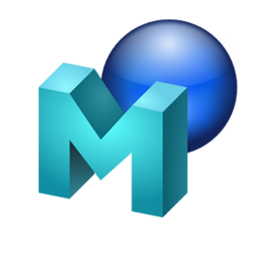 Tutorials - Artificial Intelligence (AI) | MEDENT Tutorials - Artificial Intelligence (AI) | MEDENT