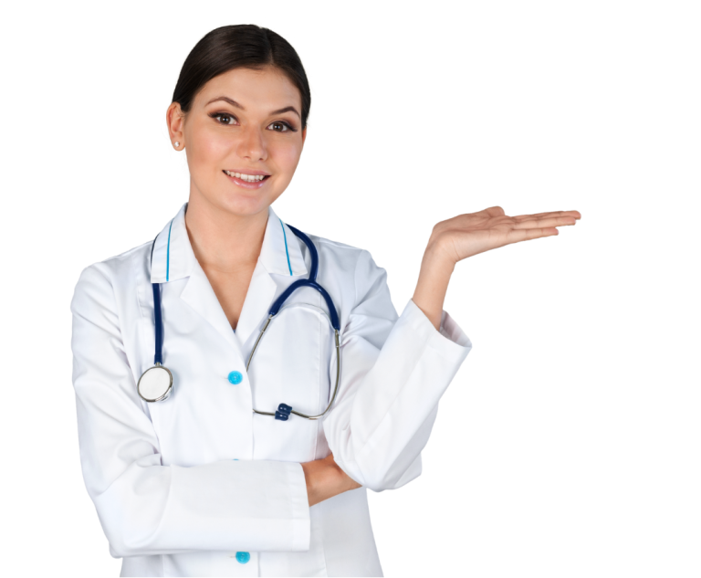 EMR/EHR Software for Providers - MEDENT