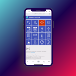 MEDENT | Software for Medical Practices
