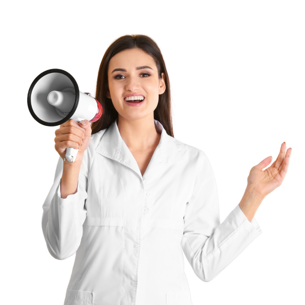 Improving Patient Engagement & Satisfaction | MEDENT