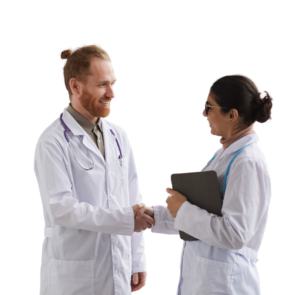 Software for Accountable Care Organizations | MEDENT