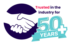 MEDENT | Software for Medical Practices