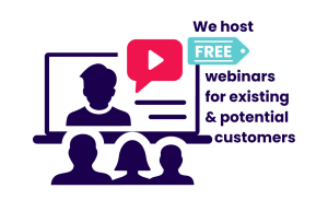 MEDENT | Software for Medical Practices