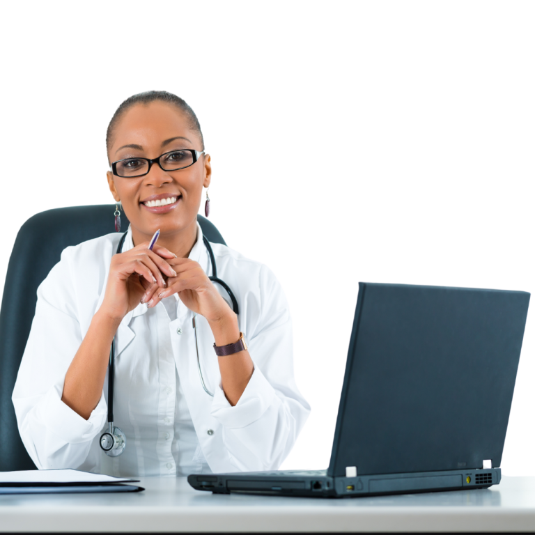 Practice Resources | MEDENT