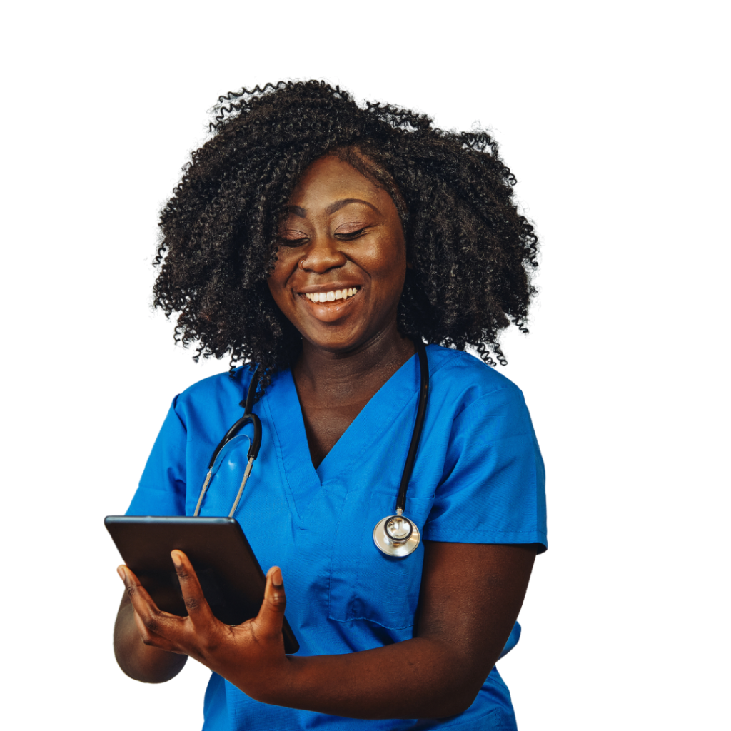 Reviews About Our EHR/EMR - MEDENT