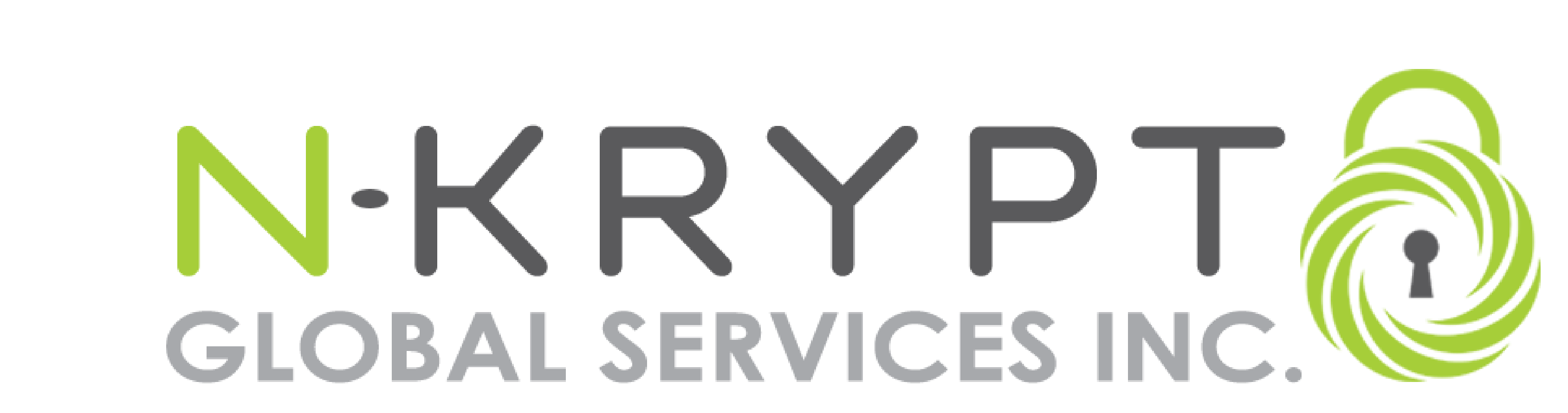 Advanced Email Encryption in MEDENT's EMR/EHR system