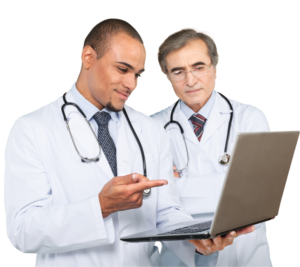 EHR Best Practice Webinars | MEDENT