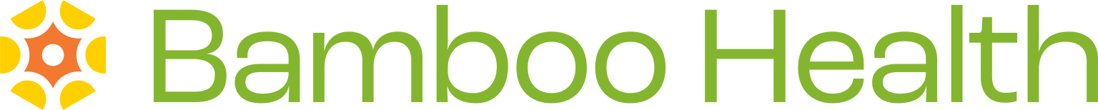 Bamboo Health | medent