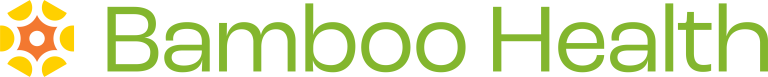 Bamboo Health | medent