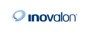 Inovalon | medent