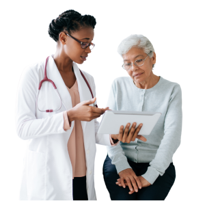 Patient Resources | EMR System | MEDENT