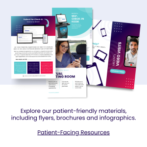 Practice Resources | MEDENT