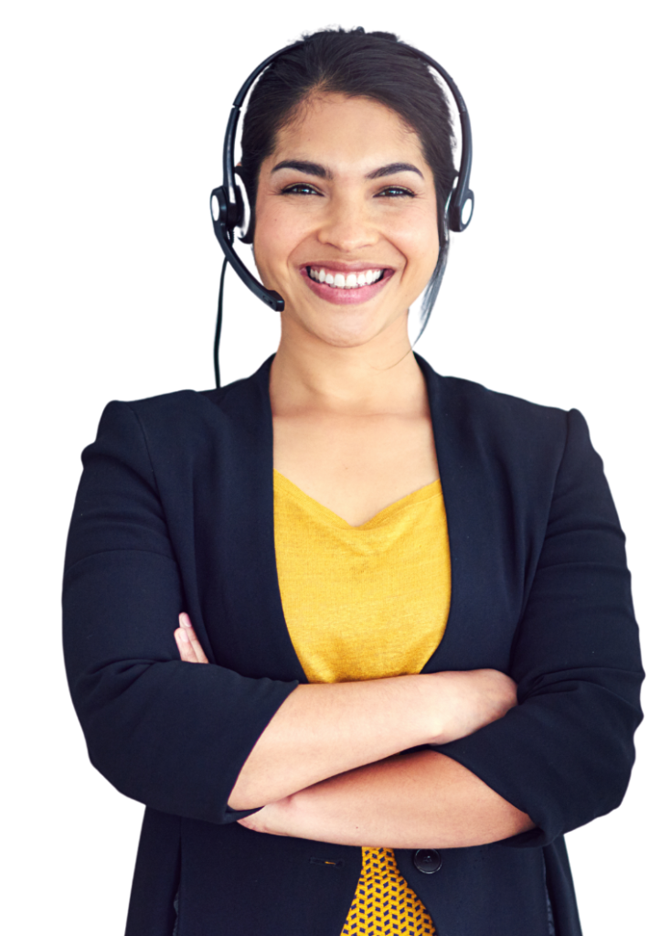 About MEDENT | medent