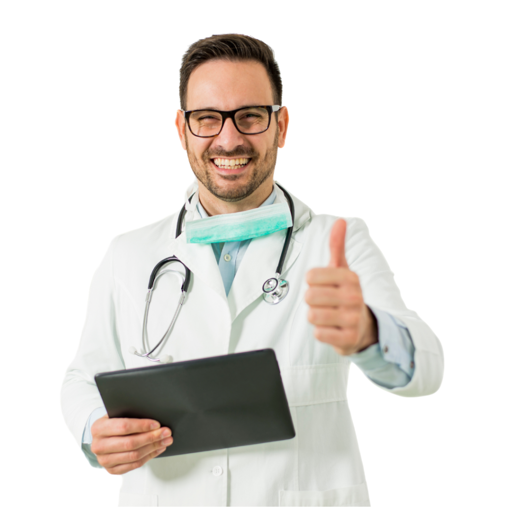 Our EHR System Resources | MEDENT